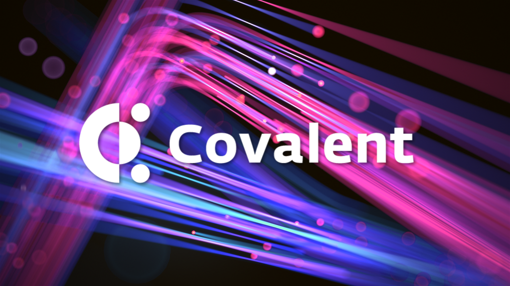 Governance at Covalent. In every modern project, the community… | by ...