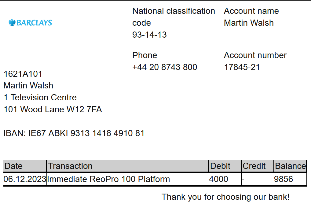 Richard Hammond Immediate X3 ReoPro Review — Scam Or Legit? | by Ohkzkgg | Mar, 2024 | Medium