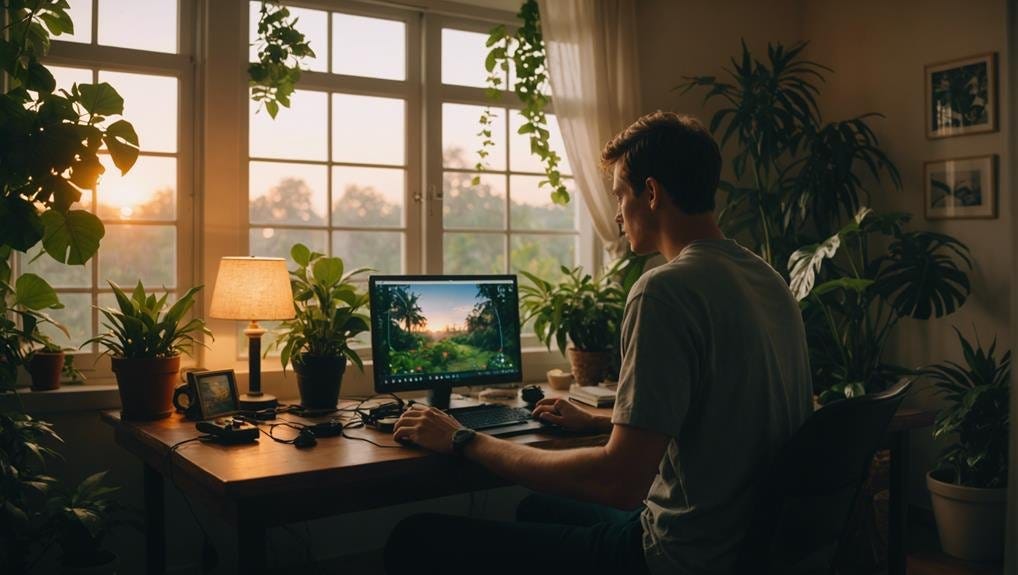 The Relationship Between Video Games and Mental Health - Hacky Sack ... The Relationship Between Video Games and Mental Health - Hacky Sack ...