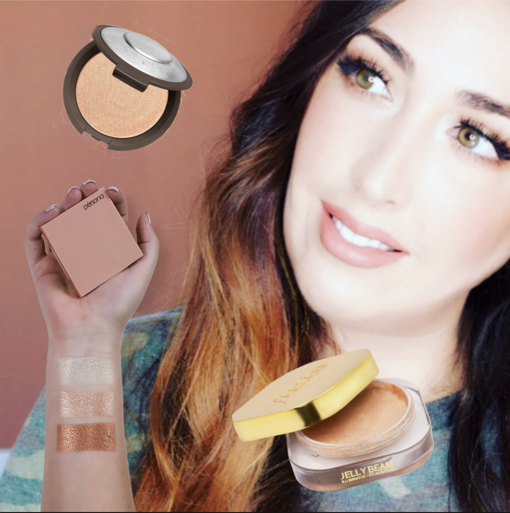 Top 10 Best Highlighters (and a Few Terrible) | by Uhapi Beauty | Medium