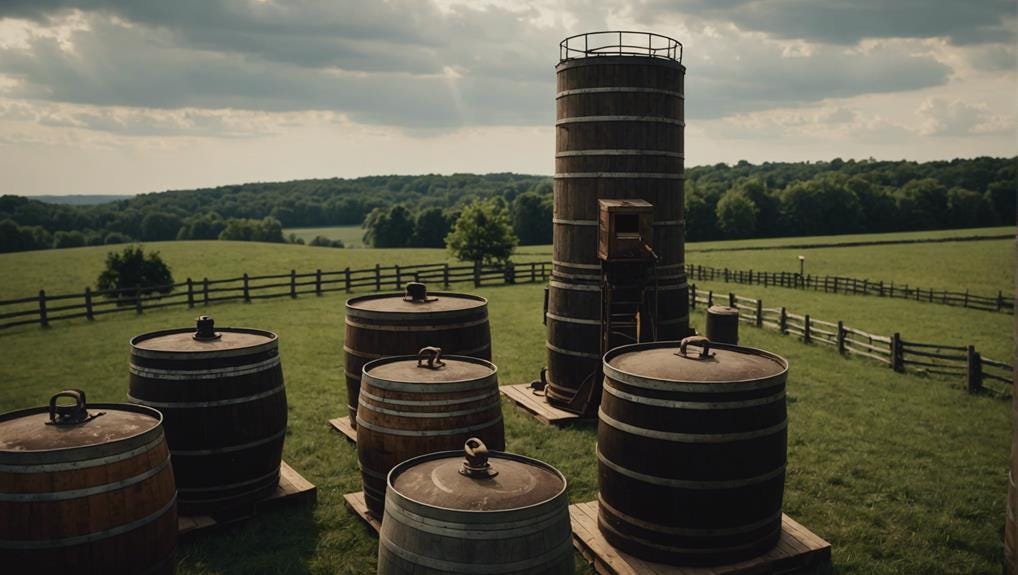 Ohio’s OYO Whiskey: Coveted American Craft Brew | by All The Reviews ...