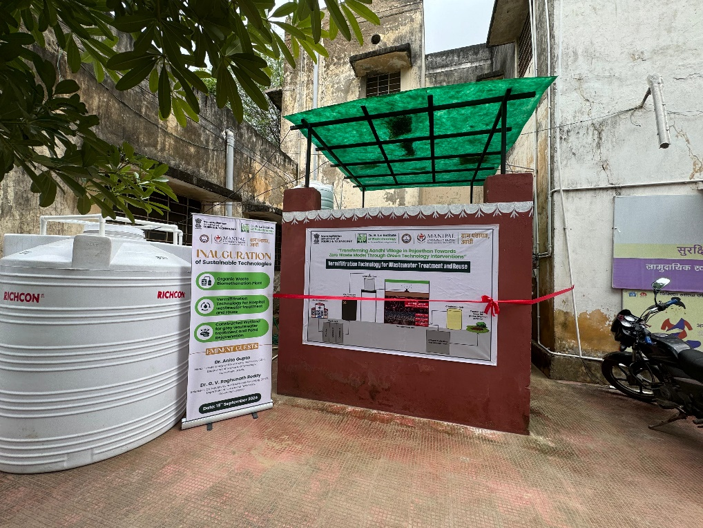 India’s Journey Towards Zero-Waste | by Ritu | The New Climate. | Medium