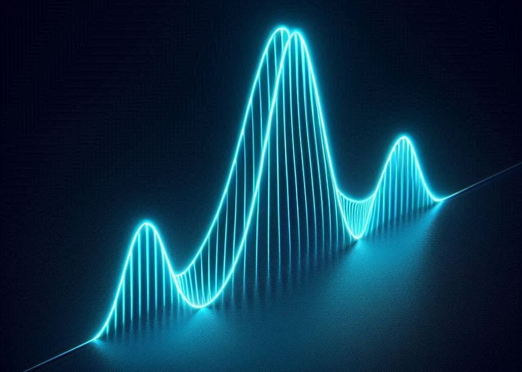 Will Transformers Revolutionize Time Series Forecasting By Nikos Kafritsas Towards Data Science