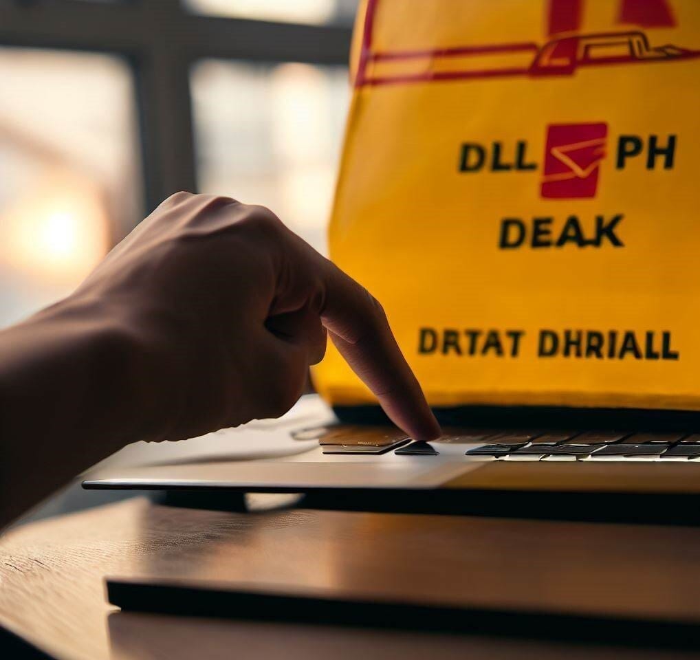 Top 5 Best dhl express package tracking oman | by Popog22 | Oct, 2023 ...