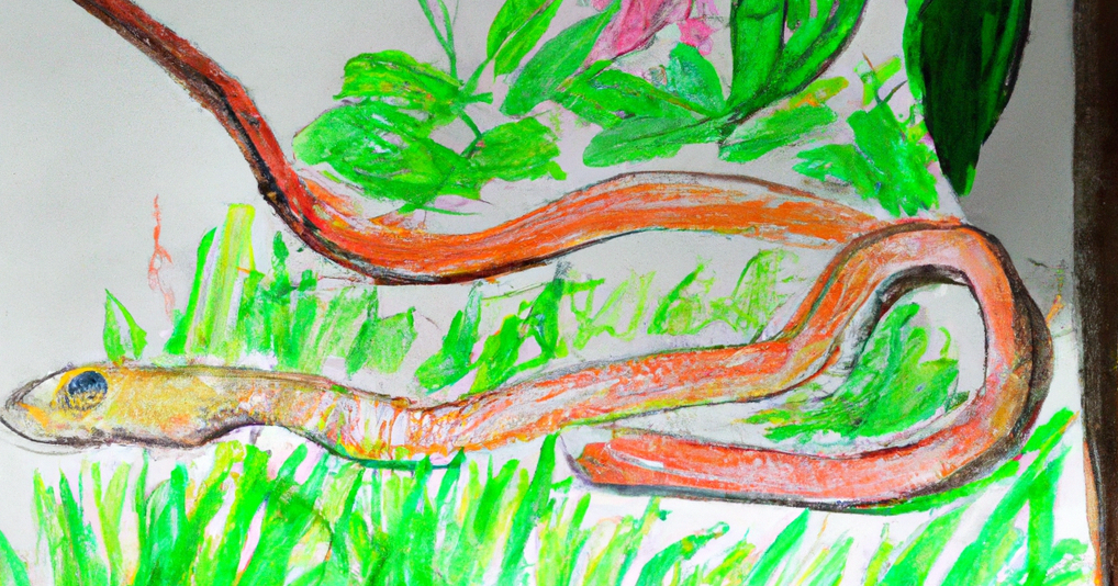 Python: retry decorator in action | by Adam Szpilewicz | Medium