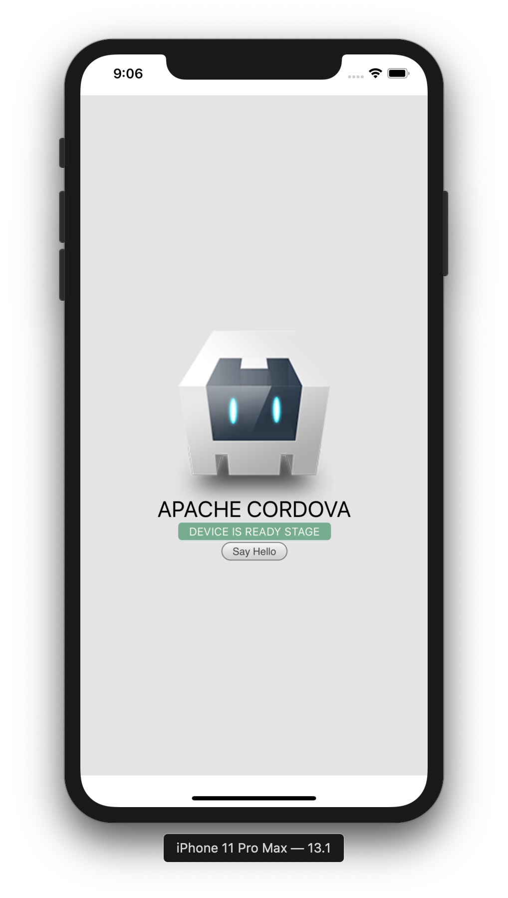 Cordova Plugin in Swift. Those who are using Cordova are very… | by Deepak Singh | Medium