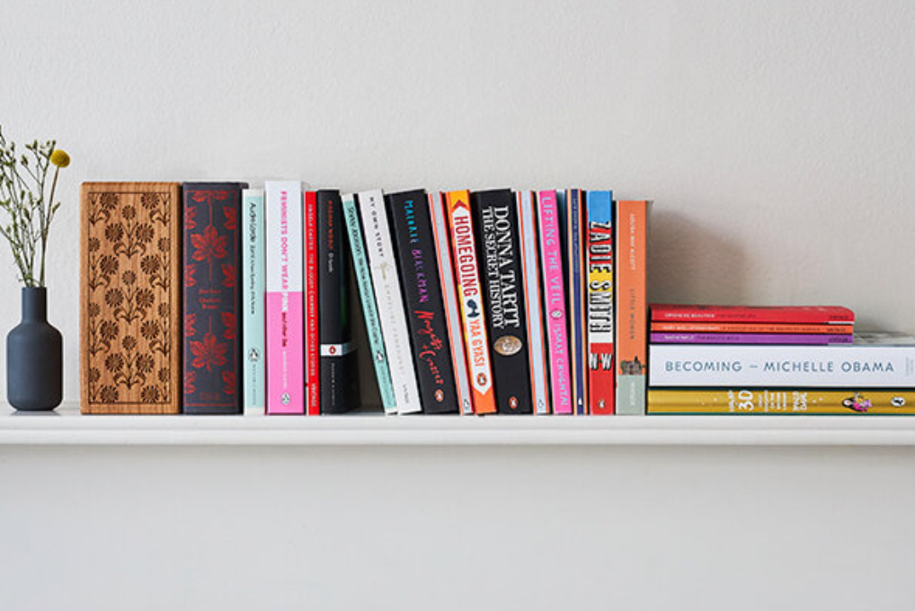 10 Leadership Books That Will Help You Overcome any Crisis | by Ioana ...