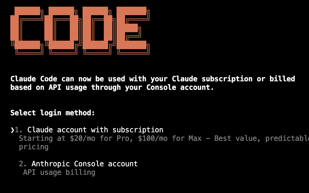 How to Run Two Claude Code Subscriptions on a Single Computer (Windows ...