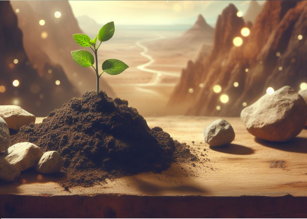 Finding the Sun When the Skies Turn Gray: Cultivating Happiness in the Toughest Times | by ...