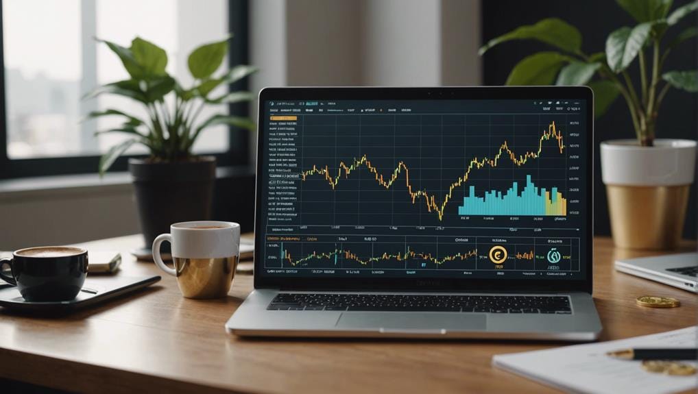 Step-by-Step Guide to Investing in Digital Gold | by The Gold ...