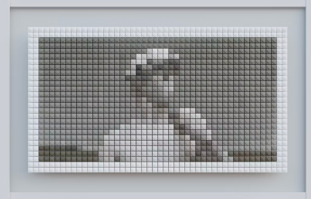 Image Recognition — How neural network identifies? | by Seshu Kumar ...