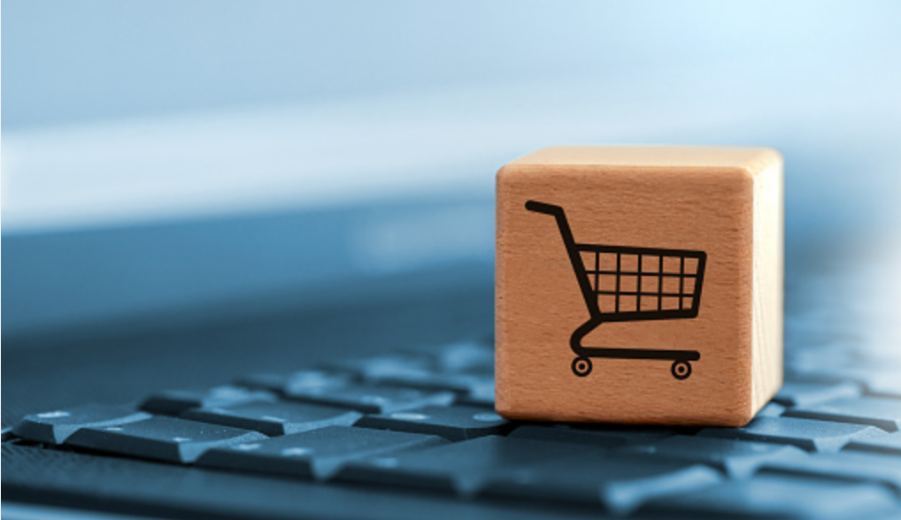 Untapped opportunities: why fintech innovators will power the next phase of global e-commerce ...