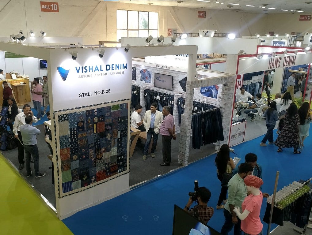 Gifts World Expo 2021 — India’s Biggest Exhibition on Gifting Solutions ...