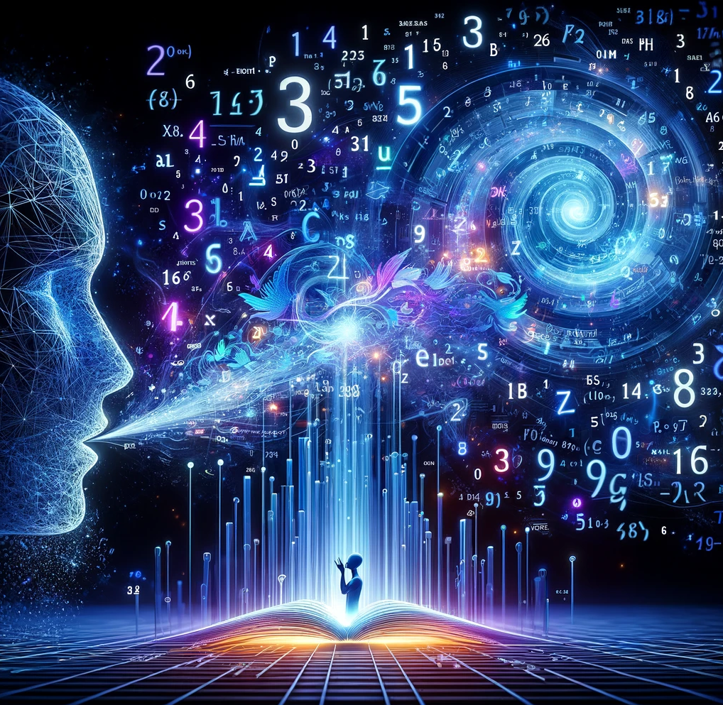 A high-level introduction into Word Embeddings | by JangasCodingplace ... A high-level introduction into Word Embeddings | by JangasCodingplace ...