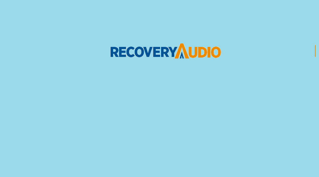 Alcoholics Aonymous Speakers. Listen alcoholics anonymous speaker… | by ...