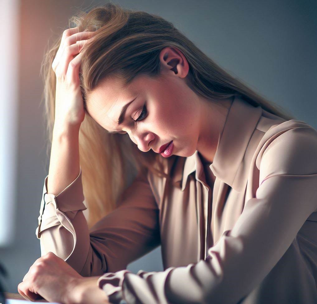 How to Control your Emotions when you are high? | by Thanishka | Jul ...