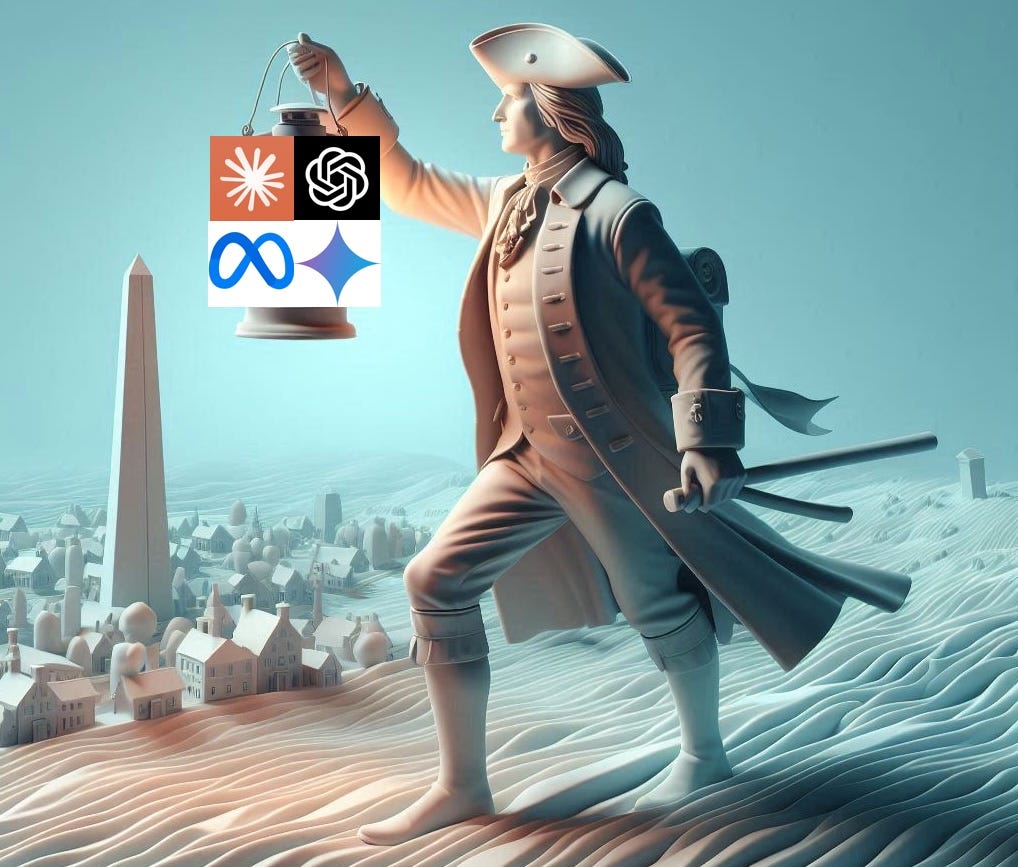 Are We Really Entering An Era of Diminishing Returns For AI? | by Swift ...