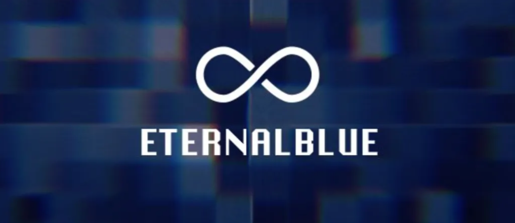 Deep dive: Eternalblue exploit. I came across this exploit while… | by Jayden | Medium