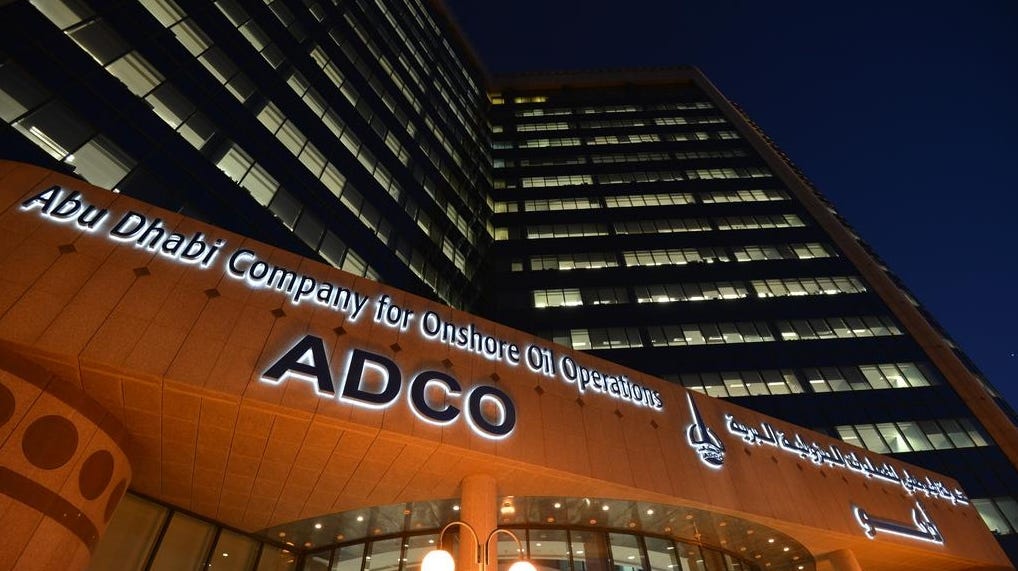 ADCO Careers & Job Vacancies 2018 | by Emirati Jobs | Medium