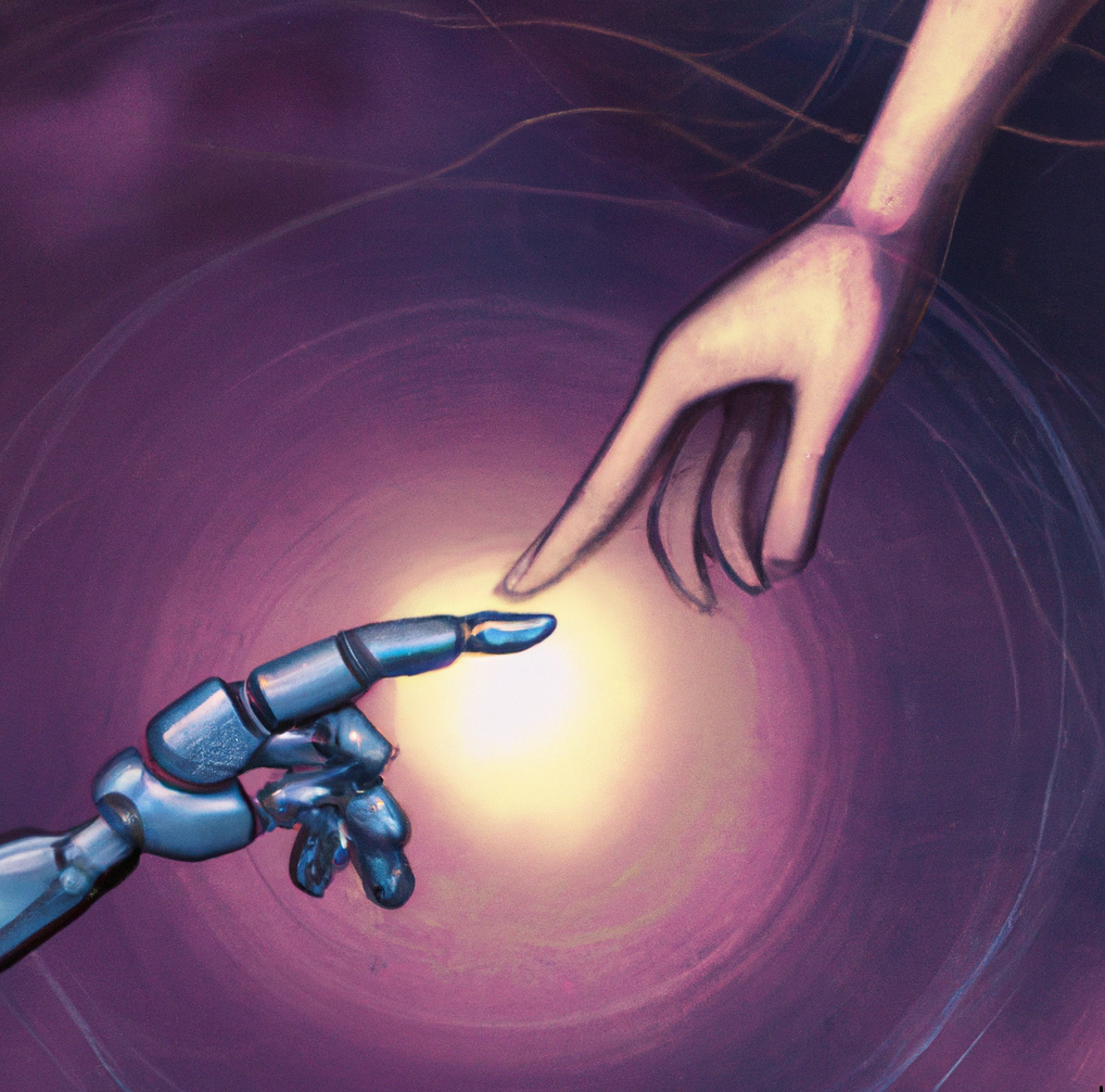 The Dawn of a New Era: How Large Language Models are Shaping our ...