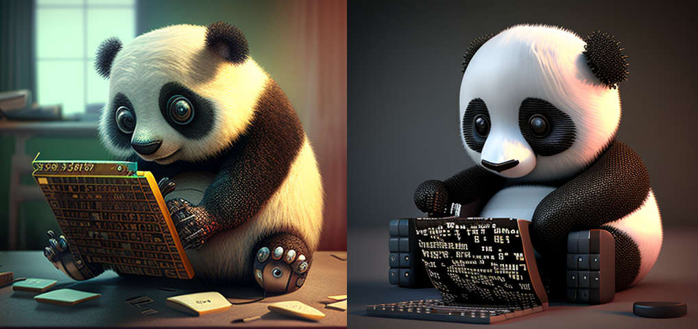 Session Windows in 5 Lines or Less | by Alejandro Perez | Medium