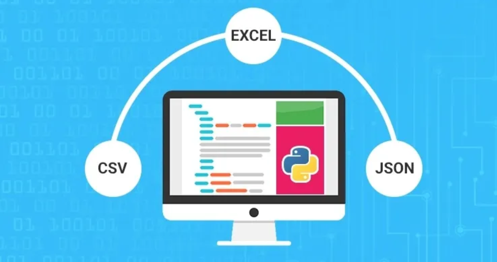 Multifile Analyzer: A Guide to Efficient Data Analysis with Lyzr SDK ...