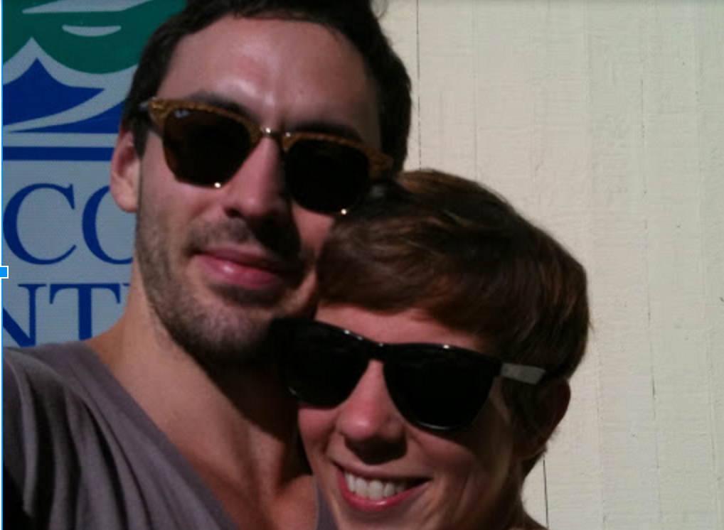 Introducing Xxx Family #1. Wait, I’m about to say a nice thing… | by Jake Bronstein | Medium