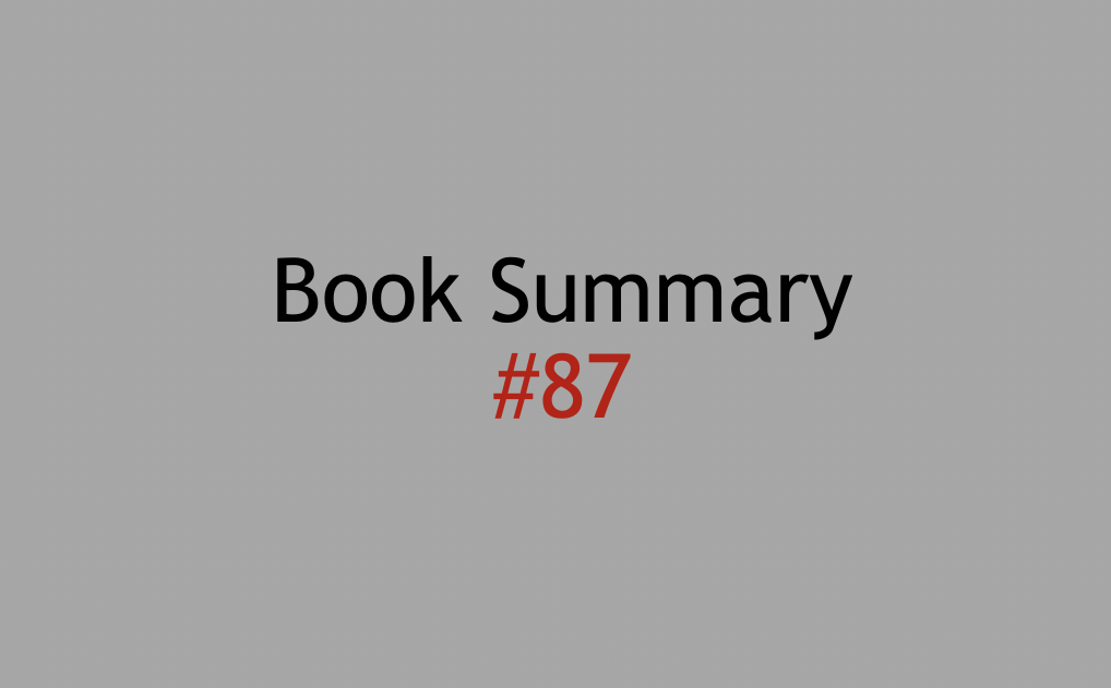 Book Summary — Fanatical Prospecting | by Michael Batko | MBReads | Medium