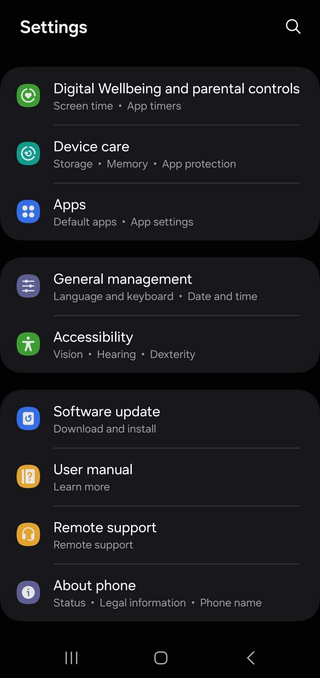 How to access/run localhost on your mobile browsers or devices | by Samyak Jain | Medium