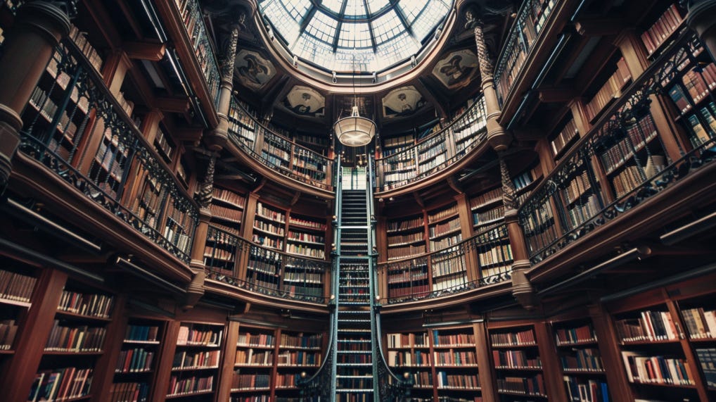 Contextual Metadata Filtering Rag Cmf Rag By Arthur Mello Level Up Coding