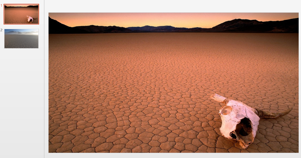 How to use 3D content in PowerPoint presentation | by Presentigo | Medium