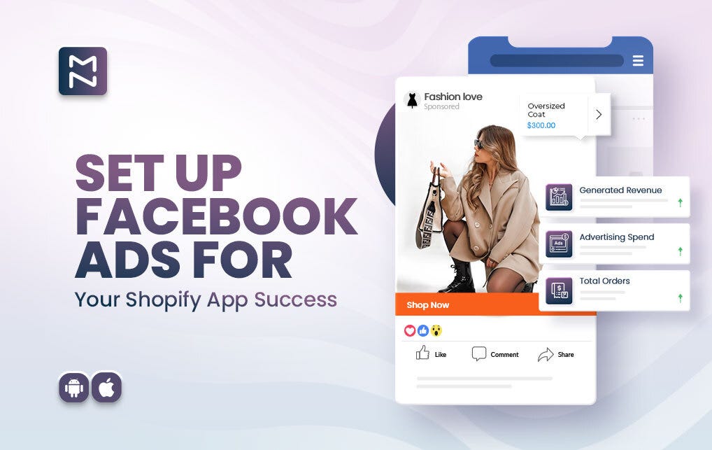 Why Every Shopify Store Needs a Mobile App and How to Market It with ...