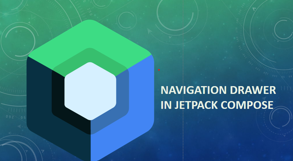 NAVIGATION DRAWER IN JETPACK COMPOSE | by Manikandan K | Medium