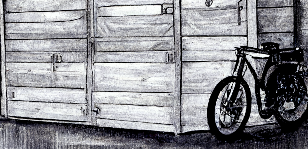 What is ‘Bikeshedding’ and how does it impact decision making? | by The ...