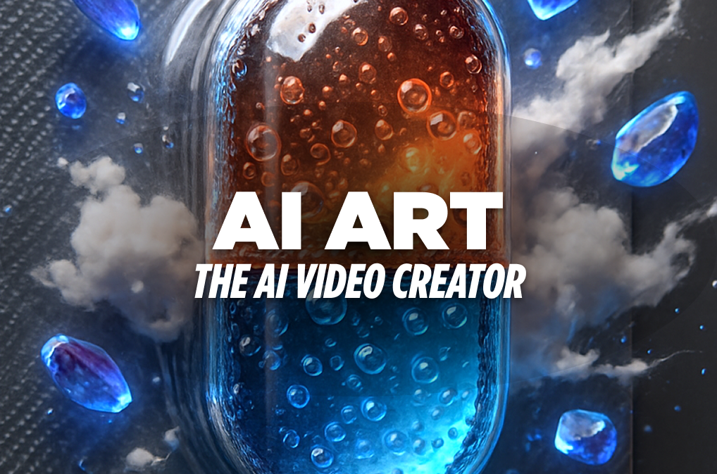 The best Sora/GPT prompts shared by creators this month | by Erik Knobl ...