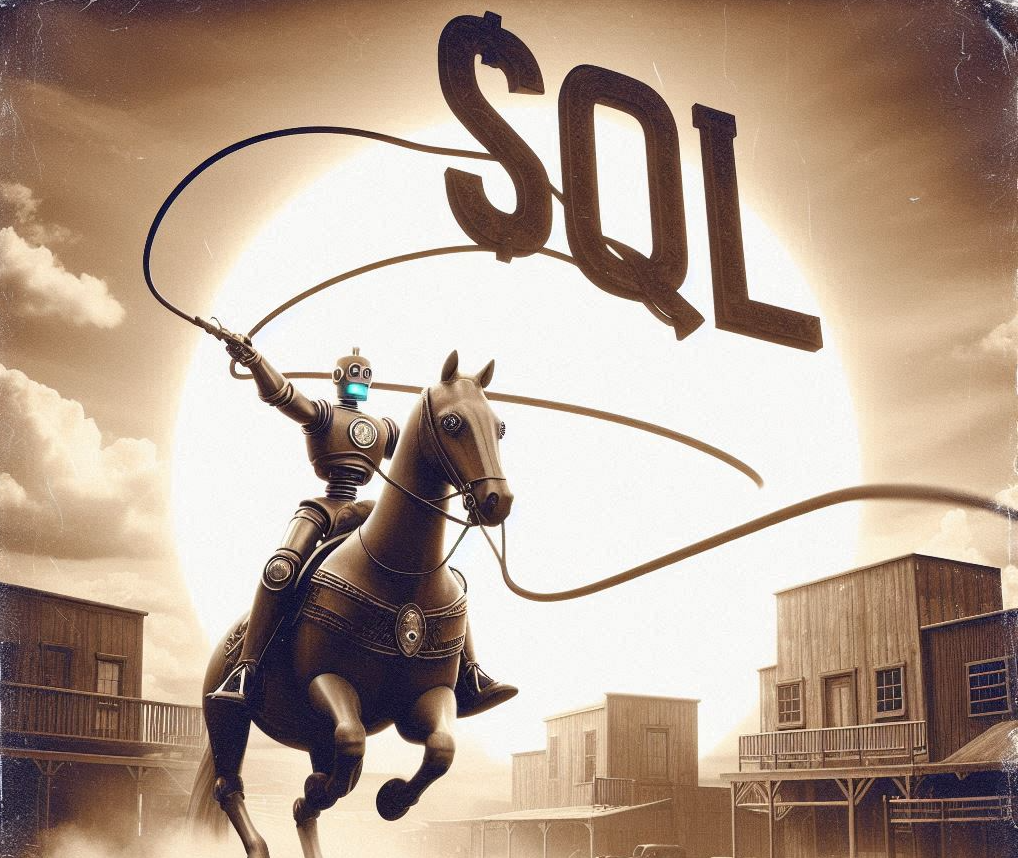 Evaluating SQL Generation with LLM as a Judge | by Aparna Dhinakaran | TDS Archive | Medium