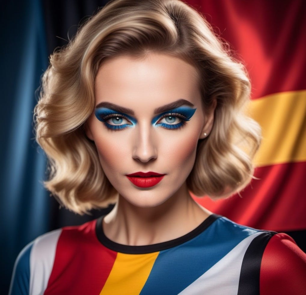 Boost Your Security: Top Automated Tools for Comprehensive ...