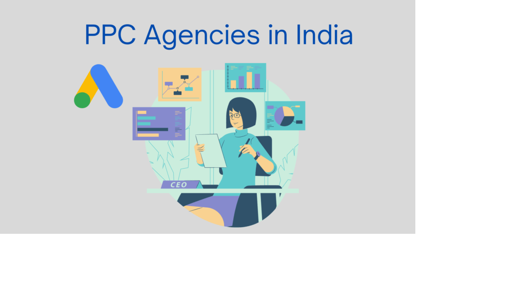 List of PPC Agencies in India. As of my last update in January 2022 ...