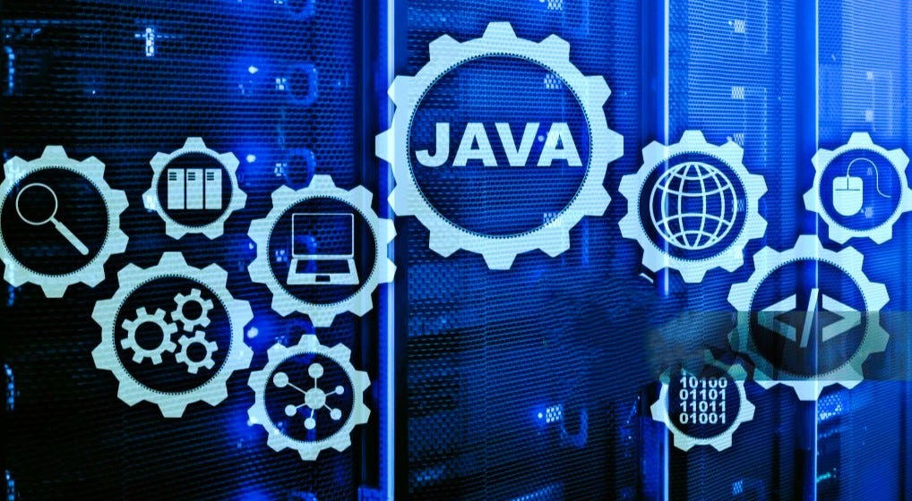 Mastering the Art of Learning Programming: A Comprehensive Guide | by ...