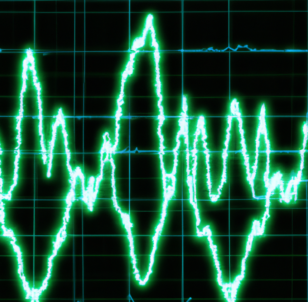 Feedback Loops: Implications for Global Financial Stability | by one.L ...