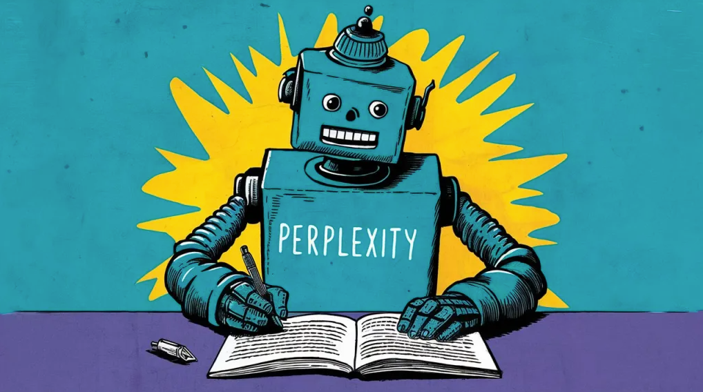 Exploring Perplexity AI’s New Generation of Models: Sonar, Grok-2, and ...
