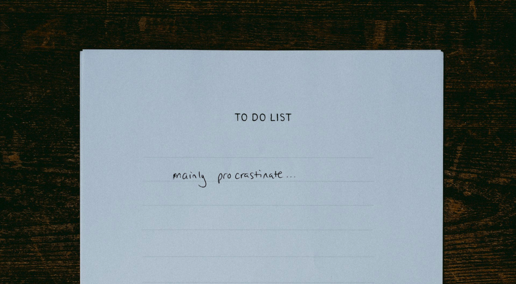3 Ways to Level Up Your To-Do List | by Adam Juno | Medium
