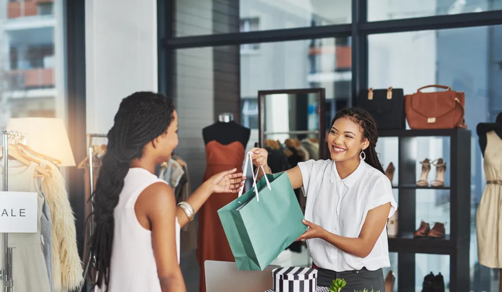 6 Ways to Improve the Online Shopping Experience — Cart2india | by ...