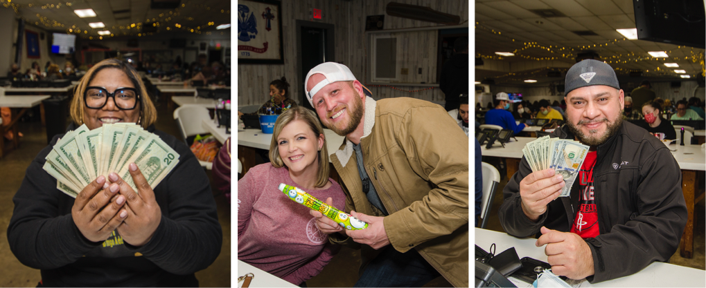 What is the game of cash bingo?. Cash bingo is a live casino version of ...