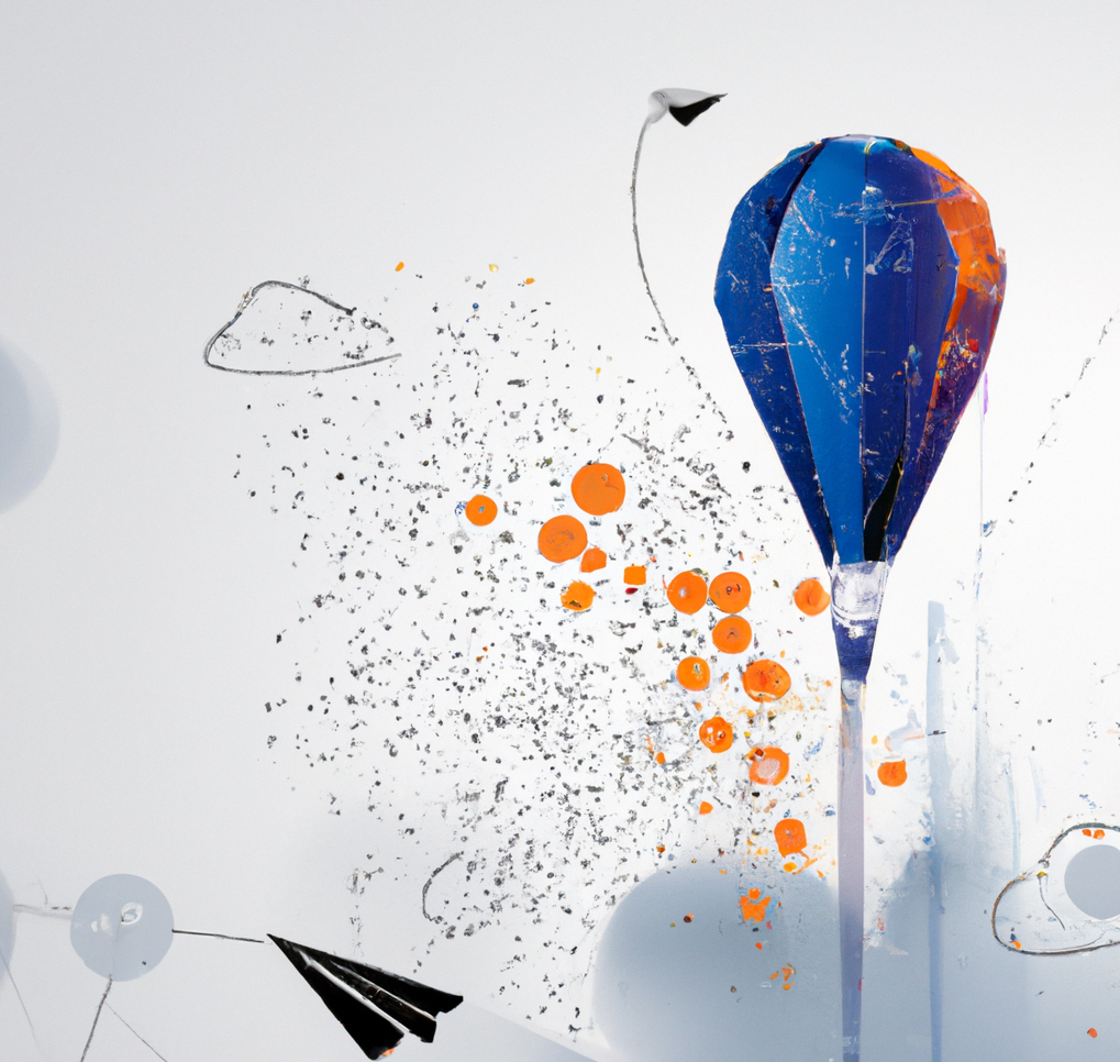 What can Captain Jack Sparrow and The CEO of Microsoft teach us about ...