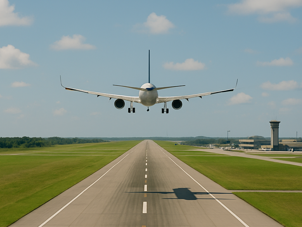 Notes on Azure Landing Zone development | by Jukka Koskelin | Medium