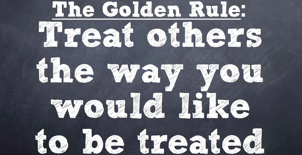 The Golden Rule For Exceptional Leadership. | by Jordi Alemany | Medium