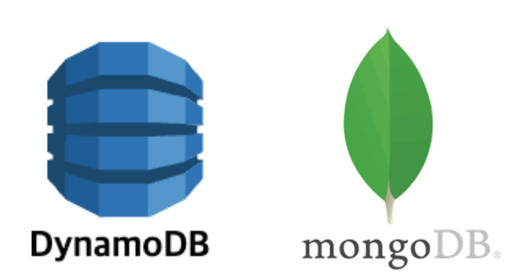 DB migration(DynamoDB to MongoDB) | by Beomhyunkim | aaant | Medium