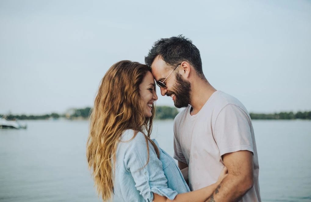 Faithful men like my dad would have these 5 things in common. | by ...