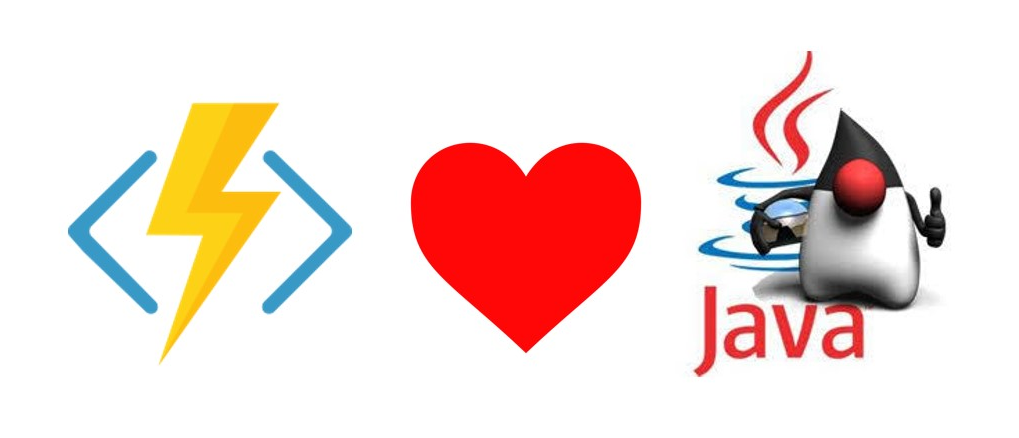 Running Java Azure Functions in Docker | The Startup